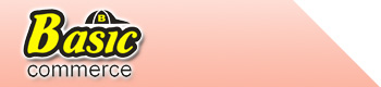 Basic Commerce • Posušje